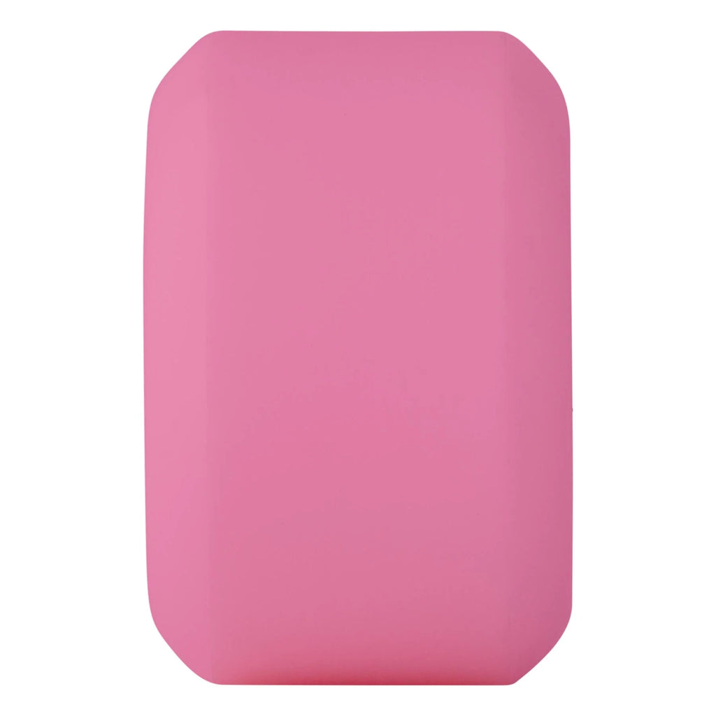 Slime Balls - Tear Away Maggots 54mm 97a Wheels | Pink – Plusskateshop.com