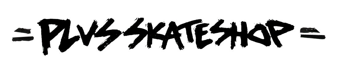 Plus Orlando – Plusskateshop.com