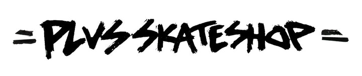 About Us – Plusskateshop.com