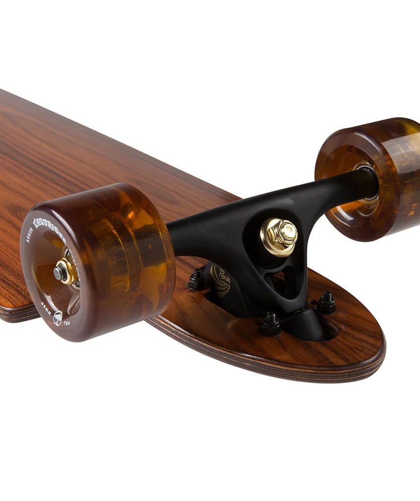 Arbor - Flagship Zeppelin 32" Cruiser – Plusskateshop.com
