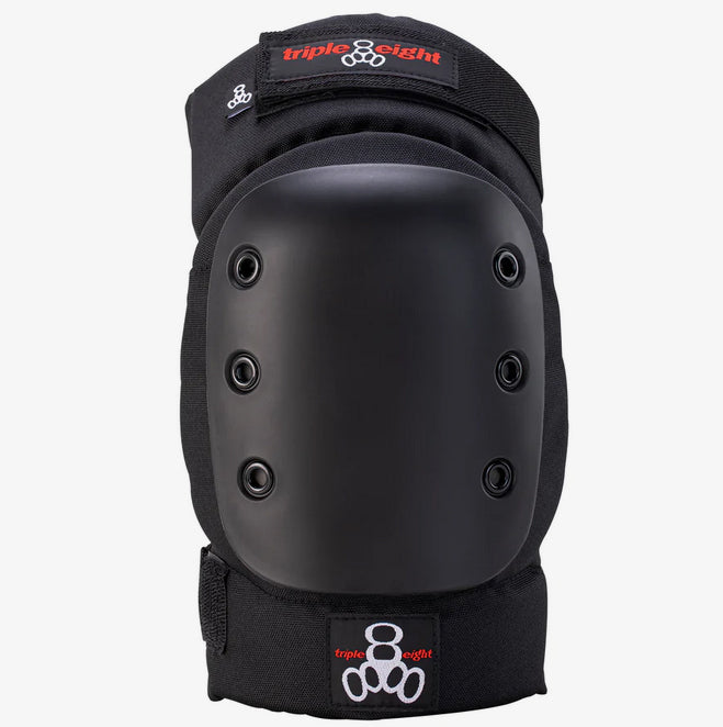 Triple Eight - KP 22 Park Knee Pads – Plusskateshop.com